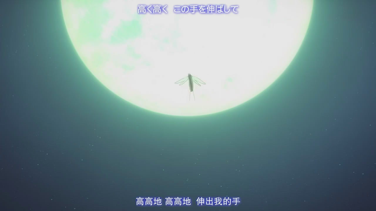 Overfly图册_360百科