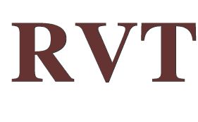 rvt文件怎么打开_360新知