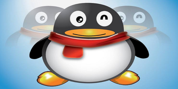 qq怎么截长图_360新知