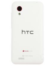 HTC T328t图册_360百科