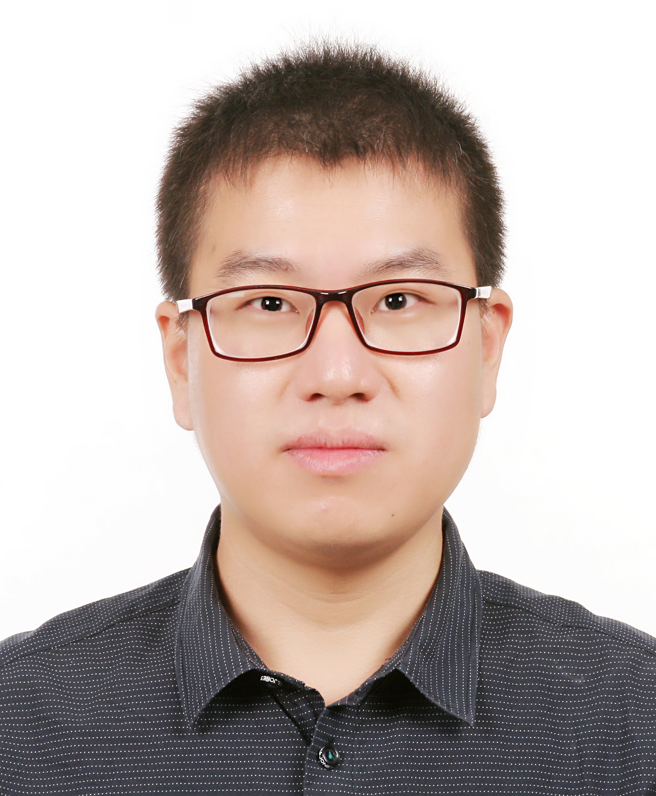 张震图册 360百科