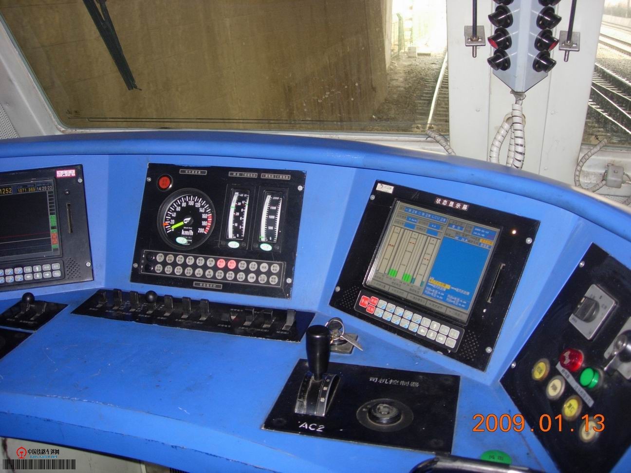 ss7e图册_360百科