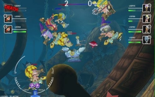 bbu online图册_360百科