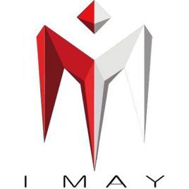 IMay电子竞技俱乐部图册_360百科