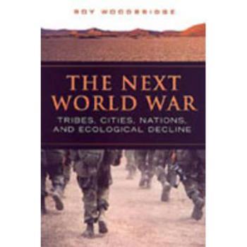 next world图册_360百科