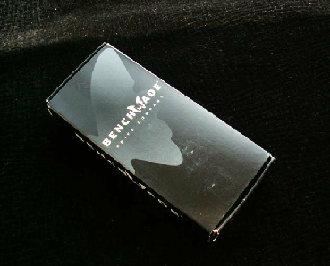 benchmade图册_360百科