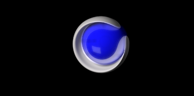 c4d动画制作步骤_360新知