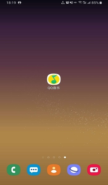 QQ音乐怎样下载MP3_360新知