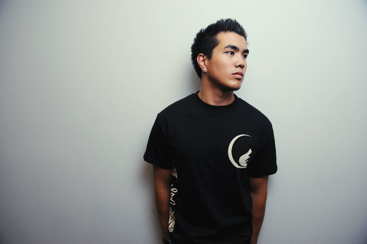 joseph vincent图册_360百科