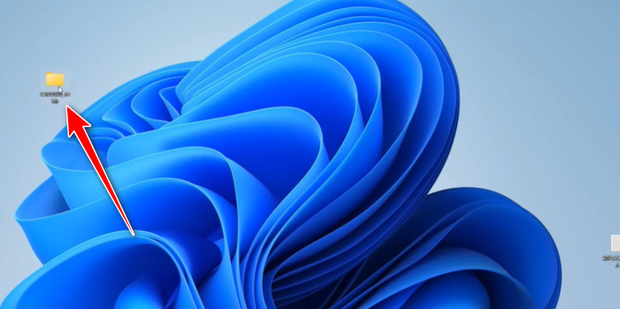 cad2020安装教程_360新知