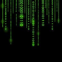 bgsound图册_360百科