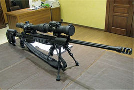 T-5000图册_360百科