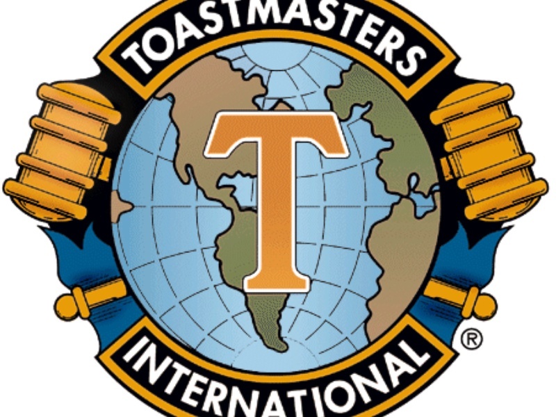 Toastmaster图册_360百科
