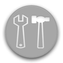 tool图册_360百科