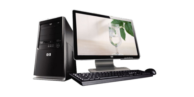 rfa文件怎么打开_360新知