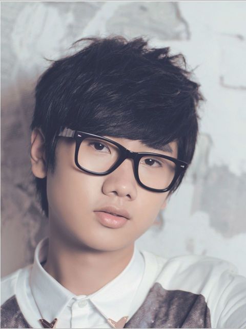 hold图册_360百科