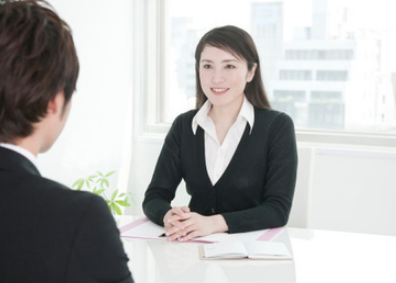 礼仪基础知识与基本技巧_360新知