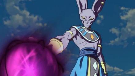 比鲁斯图册_360百科