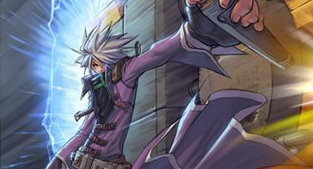 dnf男机械换装buff套怎么搭配?机械改良buff套_360新知