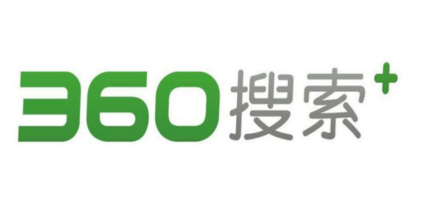 中国十大搜索引擎是什么_360新知