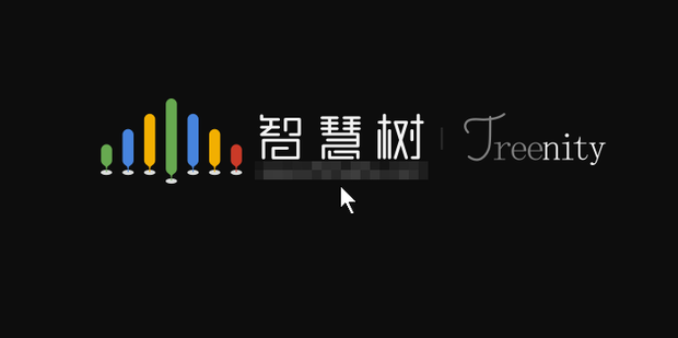 知到智慧树互动分怎么能拿满分360新知 