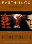 Earthlings图册_360百科