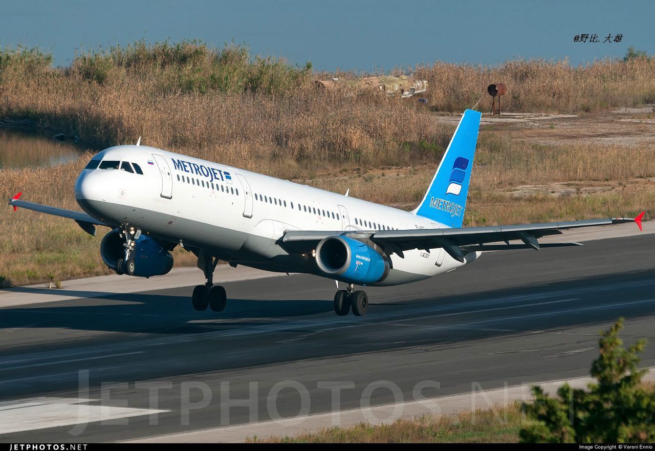 7K9268图册_360百科