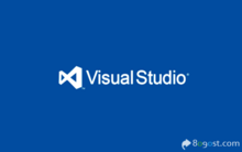 Microsoft Visual Studio图册_360百科