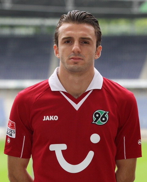 尼克奇图册_360百科