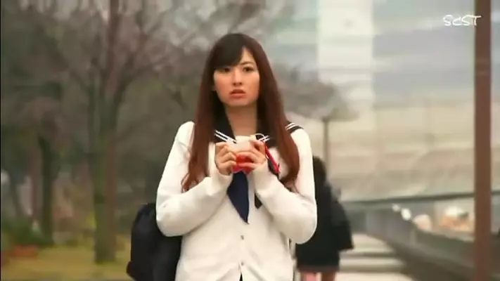 帅男偶像图册_360百科