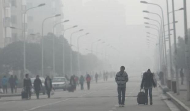 pm10和pm2.5的区别_360新知