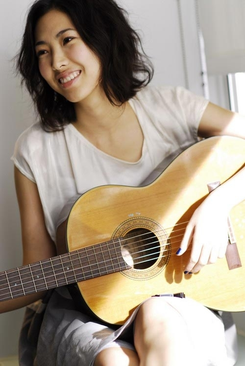 Lemon Tree图册_360百科