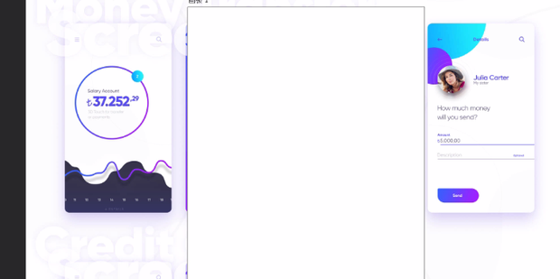 PSCC 2018教小白你如何使用画板工具使用_360新知