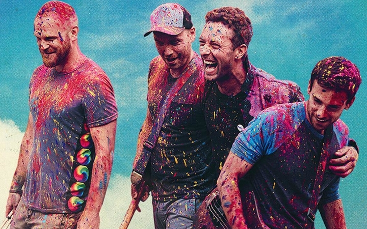 bird图册_360百科