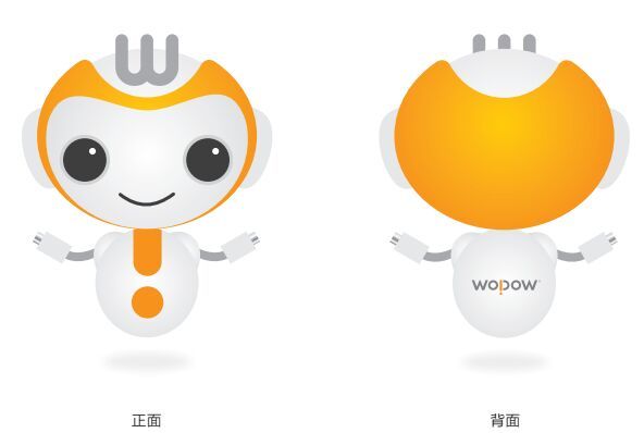 WOPOW沃品图册_360百科