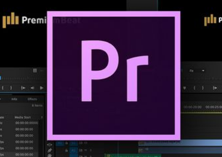 premiere中图片如何翻转_360新知