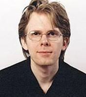 john carmack图册_360百科