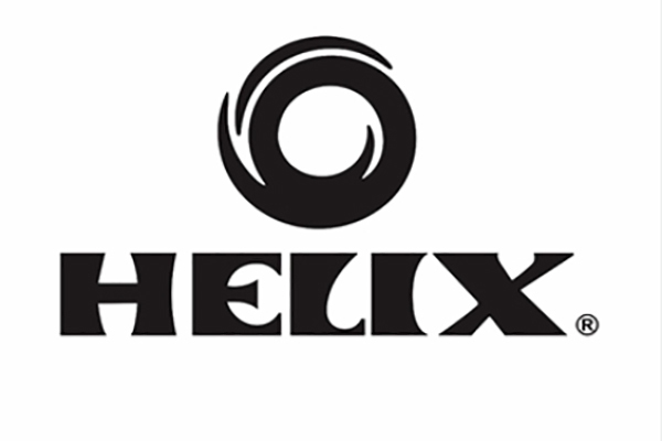 Helix图册_360百科