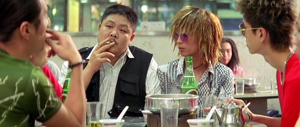 301 Moved Permanently