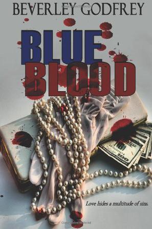 blue blood图册_360百科