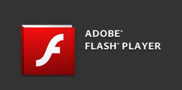 系统组件未能运行，请修复Adobe Flash Player_360新知