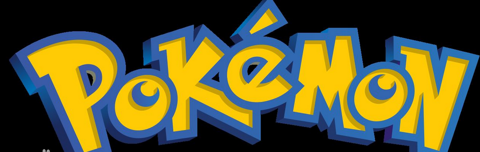 Pokemon图册_360百科