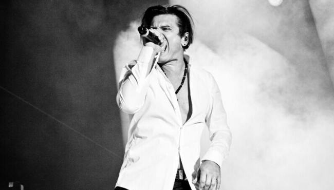 Miljenko Matijevic图册_360百科