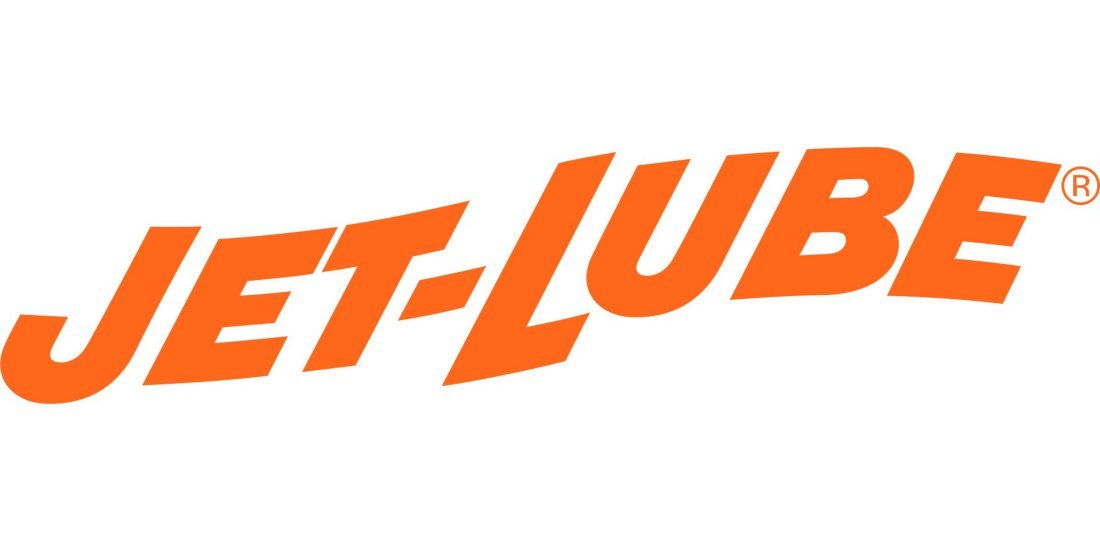JET-LUBE图册_360百科