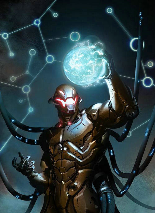 奥创图册_360百科