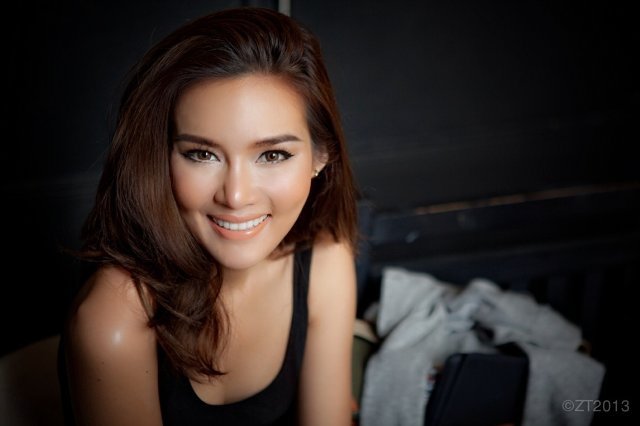 YaYaYing图册_360百科