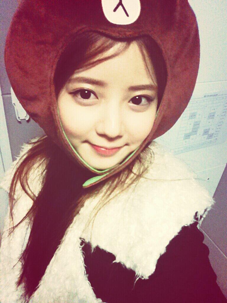 AnnJ图册_360百科