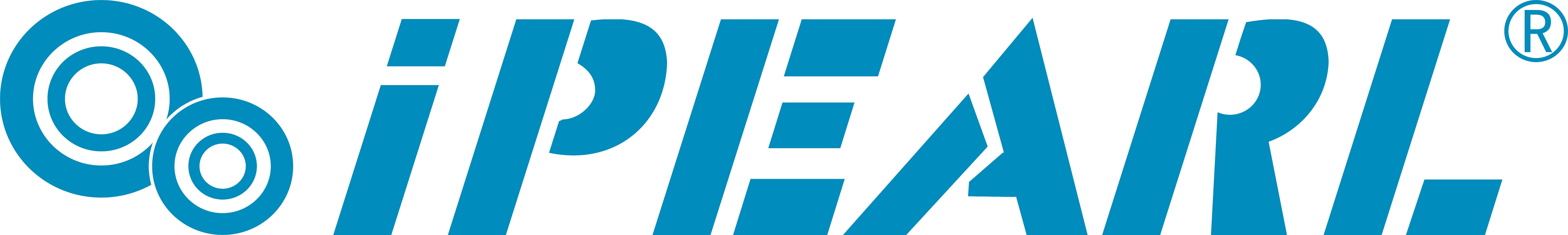 iPEARL图册_360百科