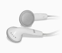 EP20图册_360百科