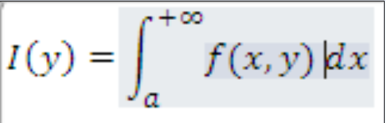 dini定理_360百科